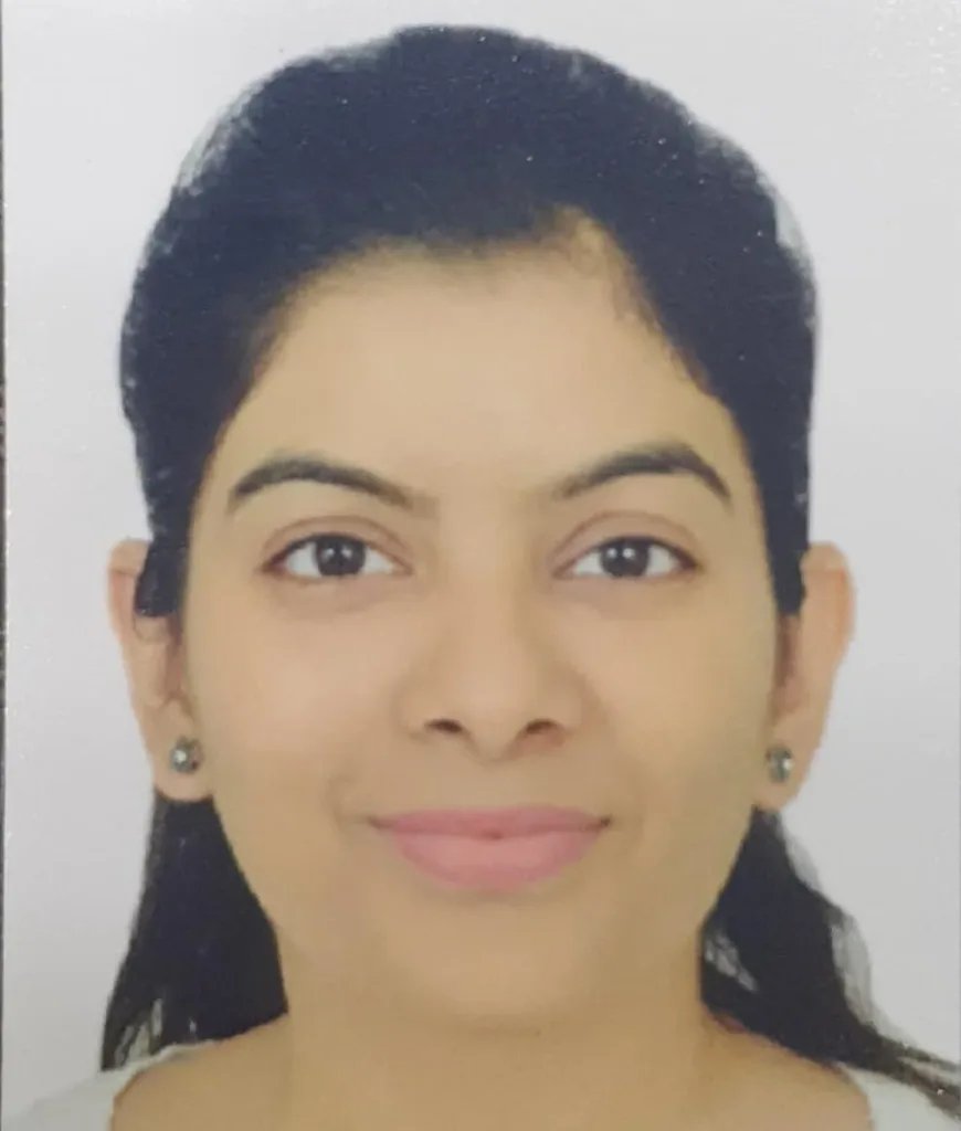 Choose Your Own favourite Teacher Live, Online Classes